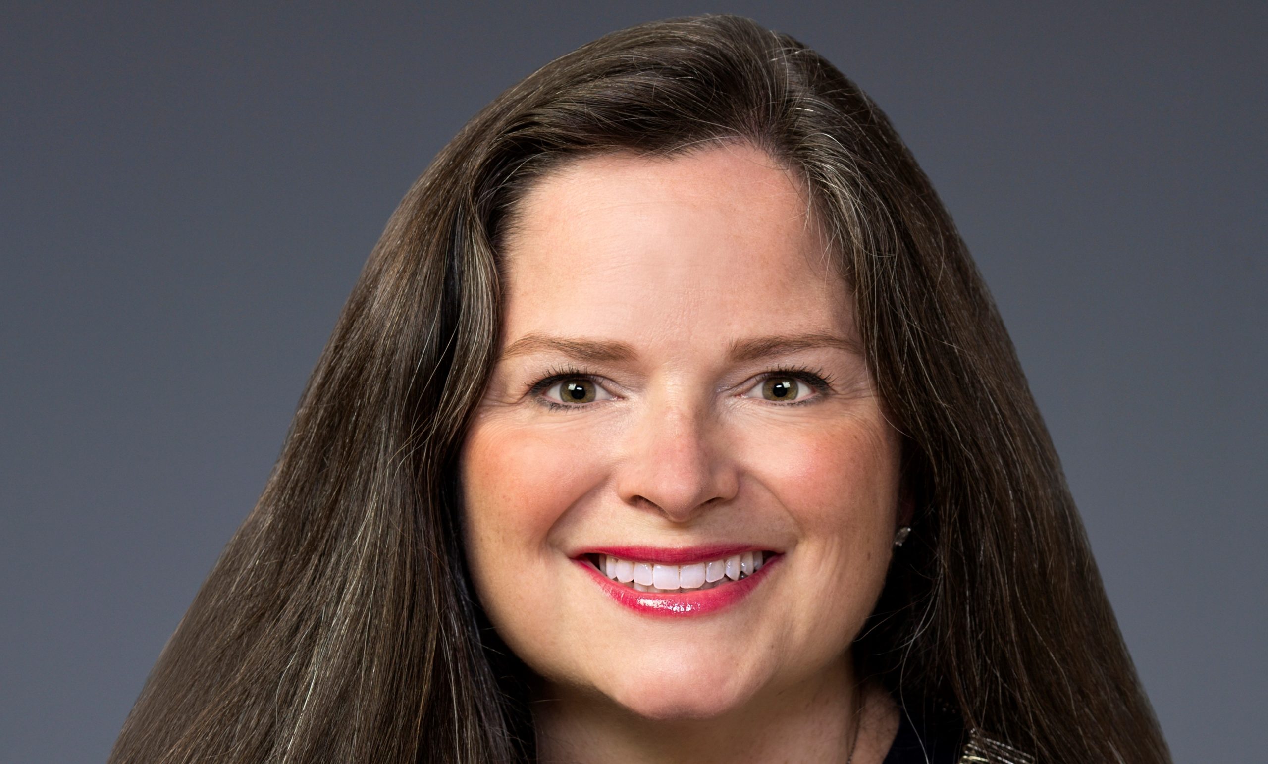 Max Bell Foundation
